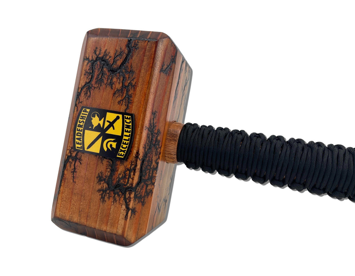 PCSgifts.com - Handcrafted and personalized military gifts.