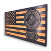 PCSgifts.com - Handcrafted and personalized military gifts.