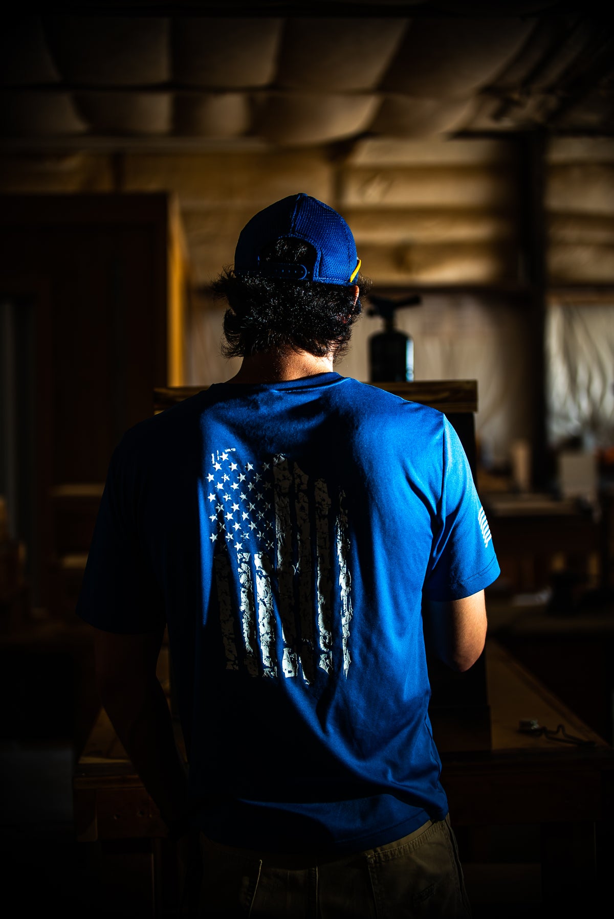 PCSgifts.com - Handcrafted and personalized military gifts.