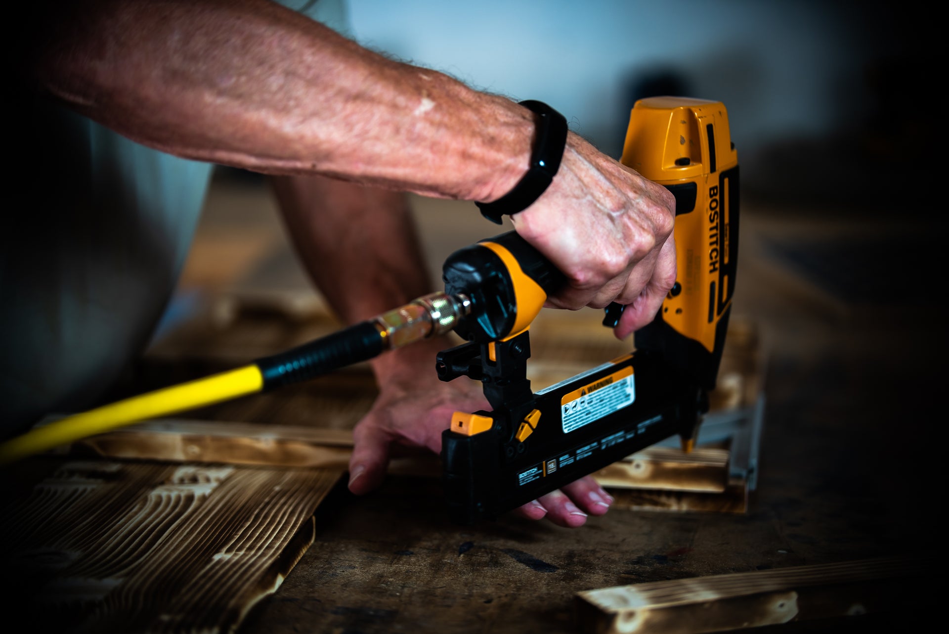 PCSgifts.com - Handcrafted and personalized military gifts.