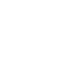 PCSgifts.com - Handcrafted and personalized military gifts.